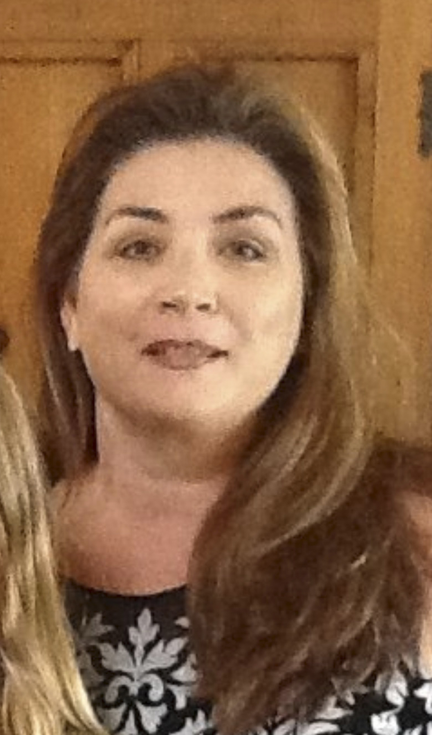 Kimberly Sue Rothwell Dougherty | News, Sports, Jobs - Post Journal